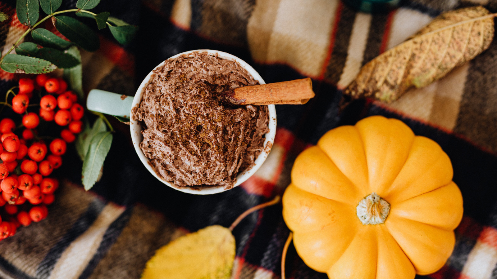 Erasmus+ programme at Kazimierz Wielki University in Bydgoszcz, Poland