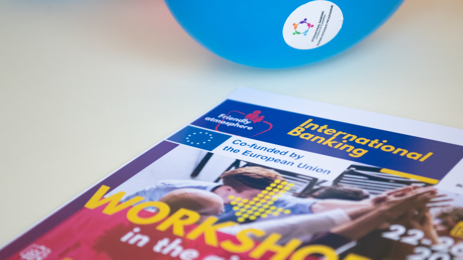 Program Erasmus+, Uniwersytet Kazimierza Wielkiego w Bydgoszczy