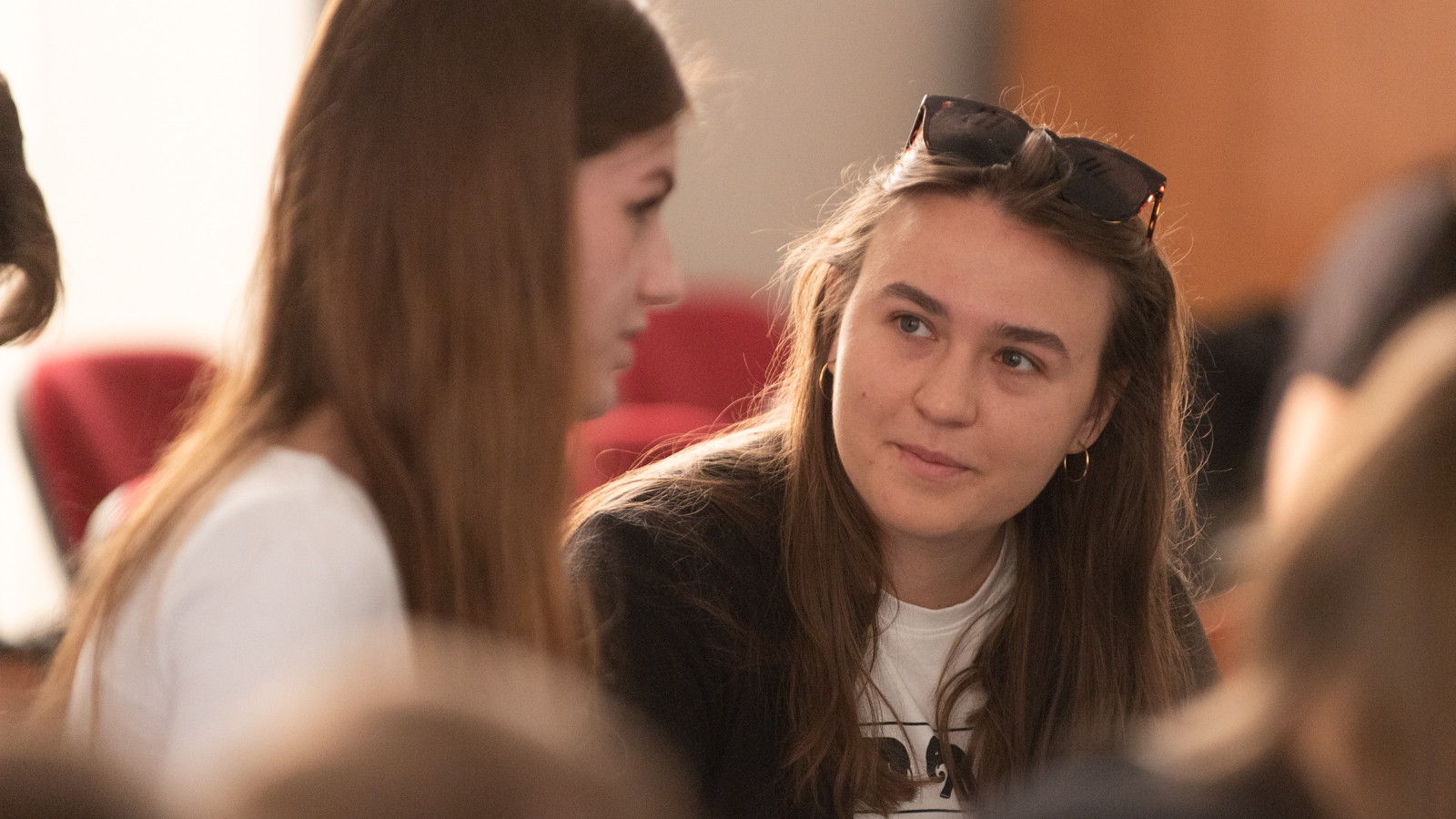 Program Erasmus+, Uniwersytet Kazimierza Wielkiego w Bydgoszczy