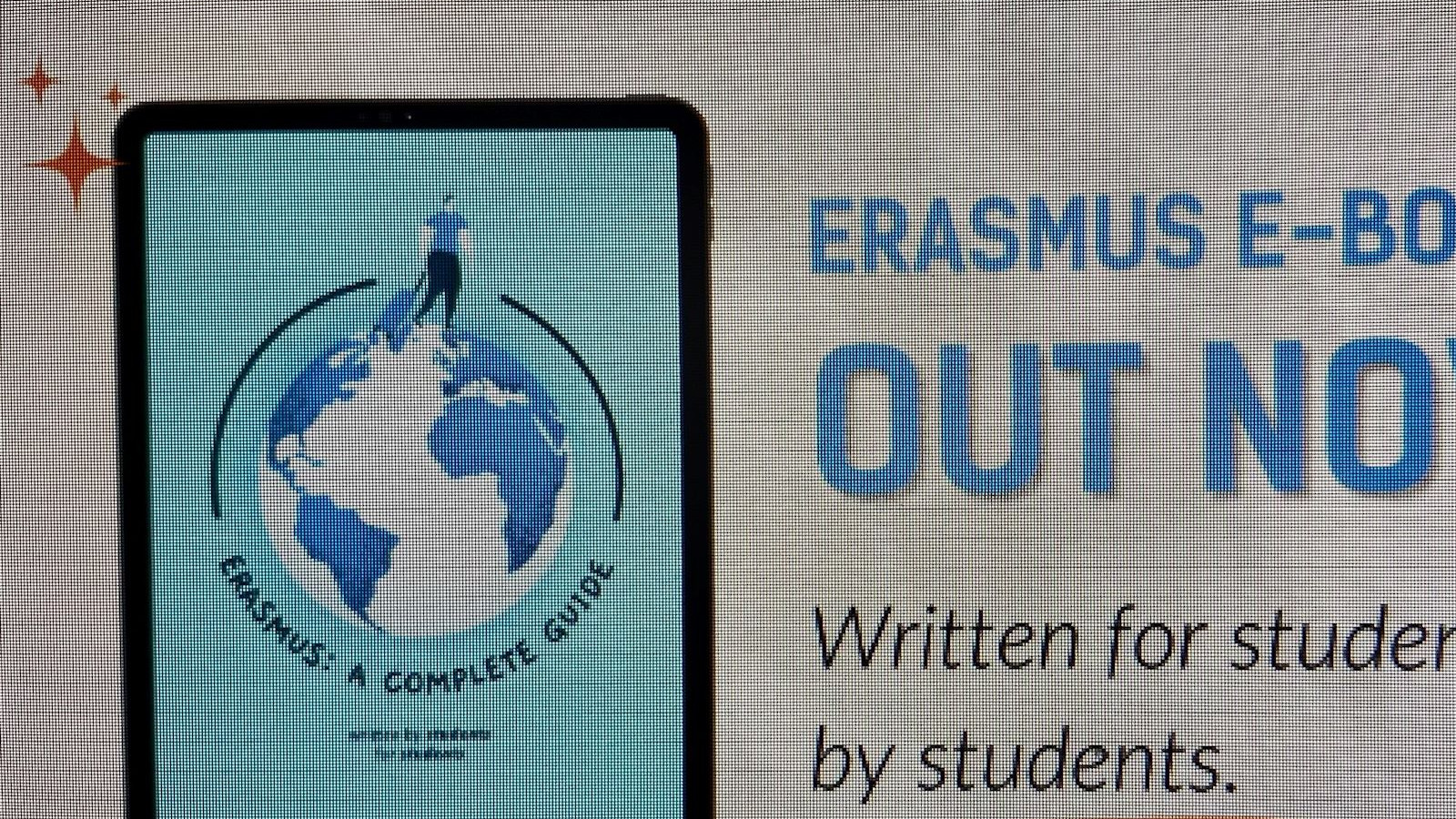 Program Erasmus+, Uniwersytet Kazimierza Wielkiego w Bydgoszczy